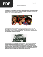 FLIPL Flowchart 041005 | PDF | Government | Justice