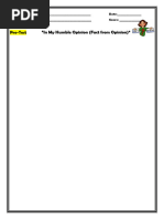 Insects Pdf Insects Lizard