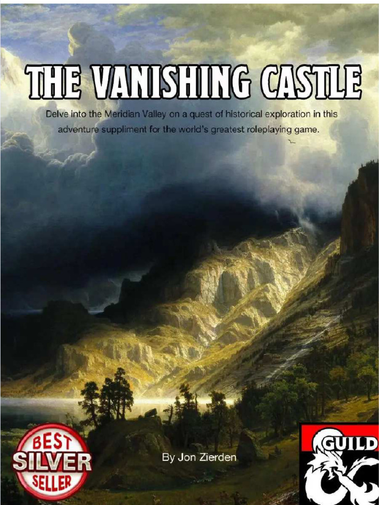 PDF Div Class 2qs3tf Truncatedtext Module Wrapper Fg1km9p ...