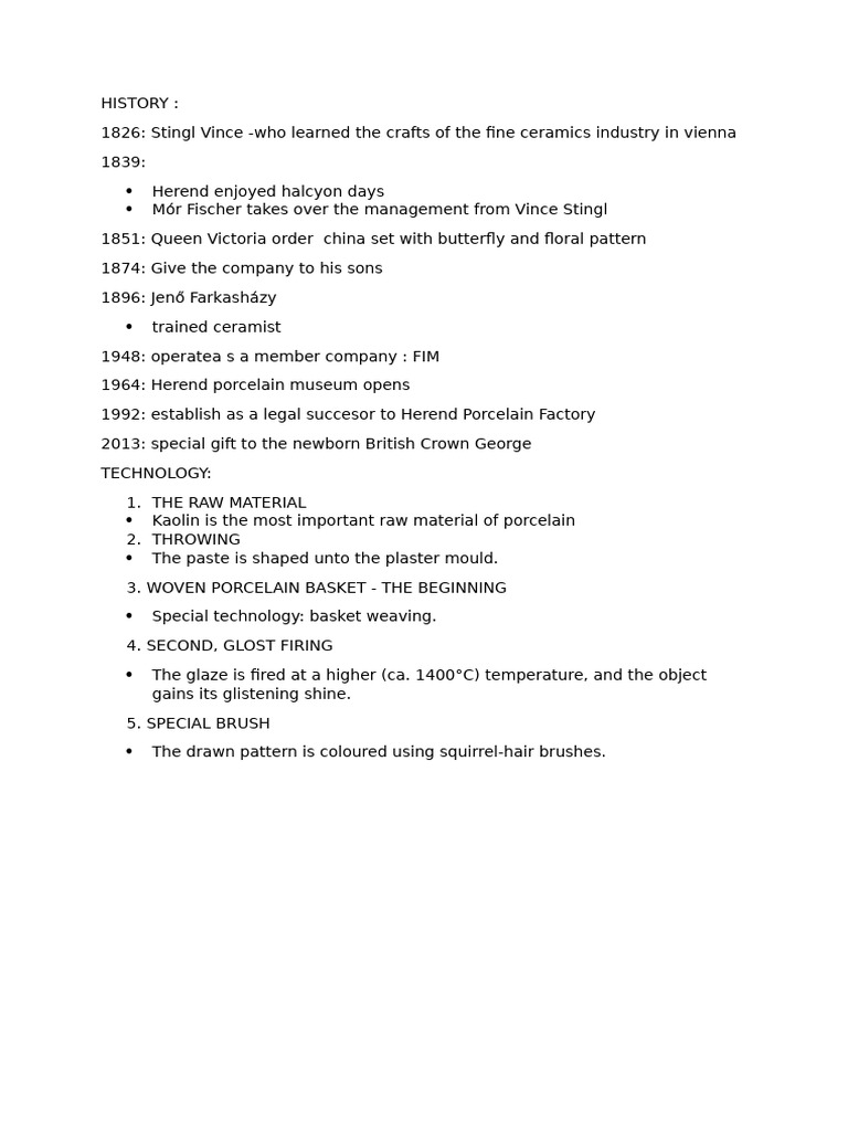 History Pdf Social Science Home Garden