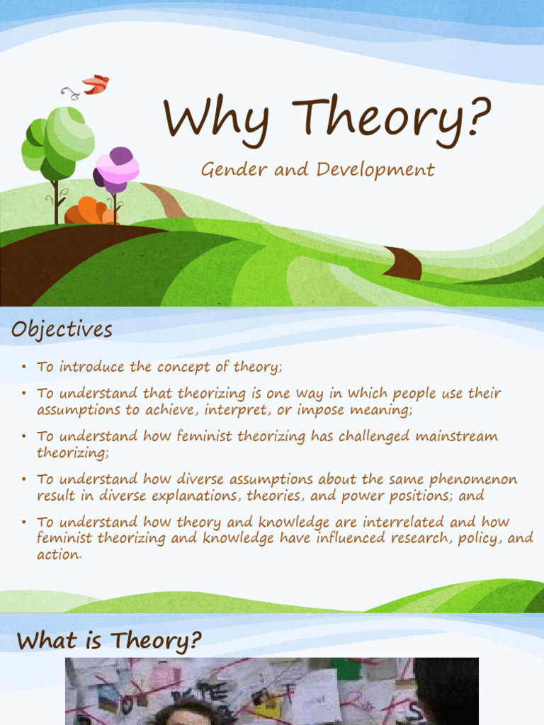 Chapter-1-Why-Theory (1) | PDF