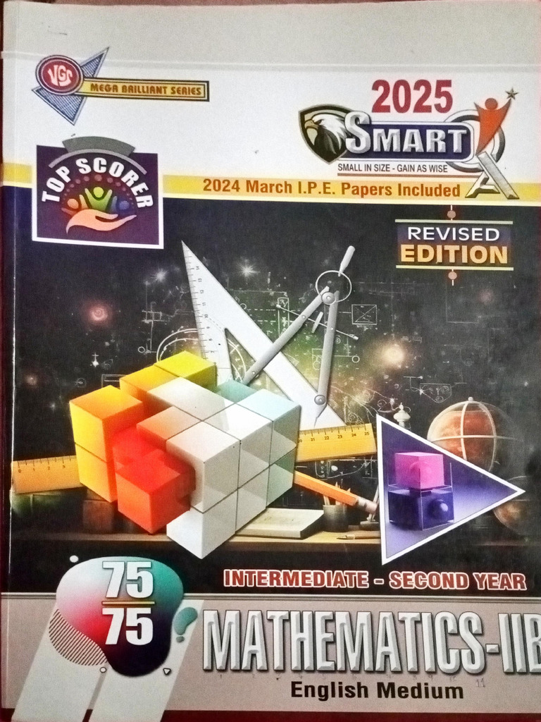 2nd Year Maths IIb | PDF | Analytic Geometry | Differential Geometry