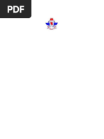 Easa Cs-25 Sei List Rev 6 | PDF | Aviation | Aircraft