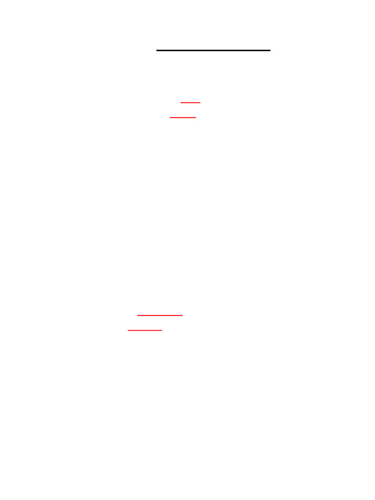 8A Ex Simple Past | PDF | Language Arts & Discipline