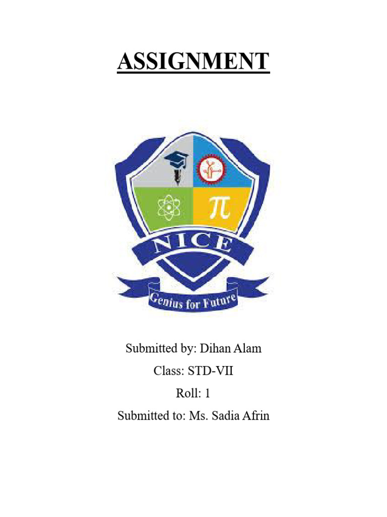 GP Assignment | PDF | Sea Level Rise | Tropical Cyclones