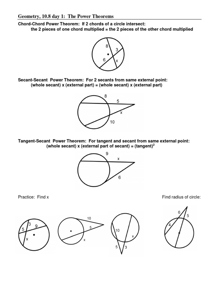 Studentnotes Blank Geo Wk28 Scanned | PDF