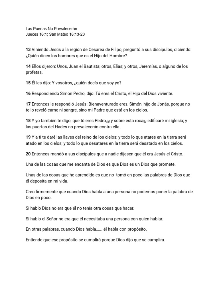 las-puertas-no-prevalecer-n-pdf-cristo-t-tulo-jes-s