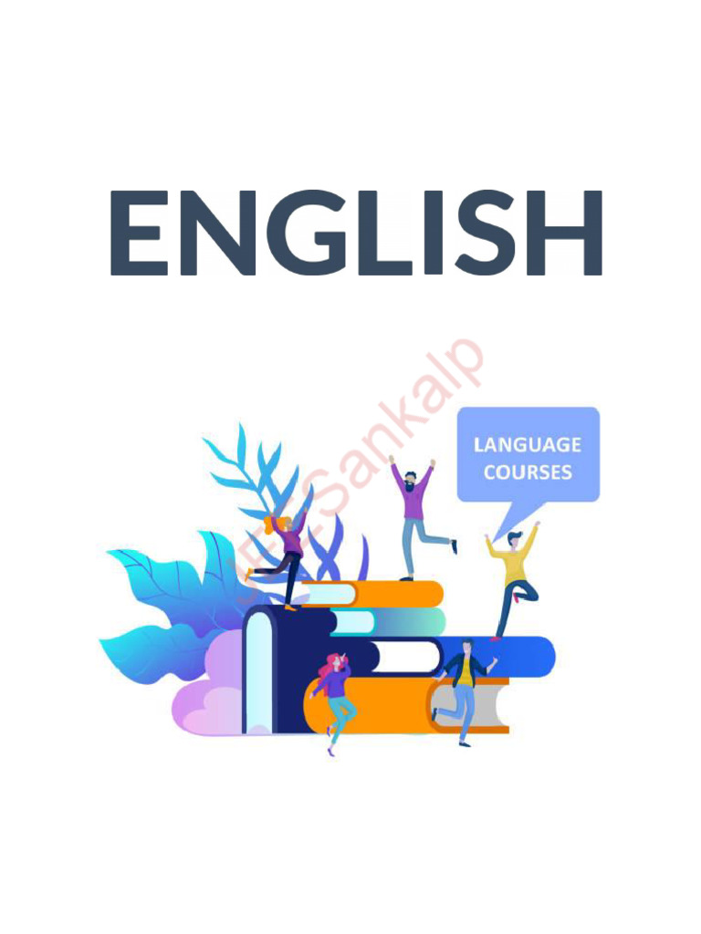 The Summer of The Beautiful White Horse | PDF