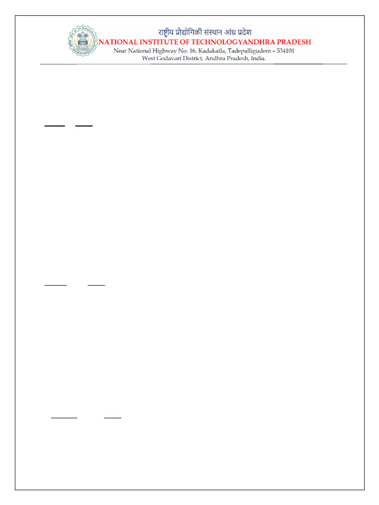 Worksheet Week1 | PDF | Information Retrieval | Data