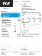 Snapping Shoals EMC Bill Payment Options | PDF | Credit Card | Cheque