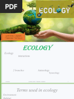 s1 Biology Notes | PDF | Tissue (Biology) | Microscope