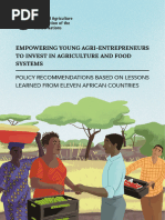 5 Dollar Trading Plan | PDF | Financial Services | Money