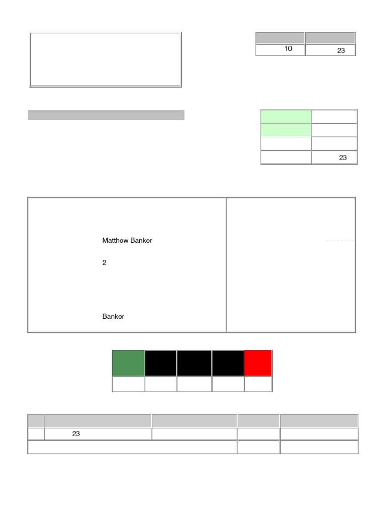 BTS Limo Receipt for QuickRes | PDF