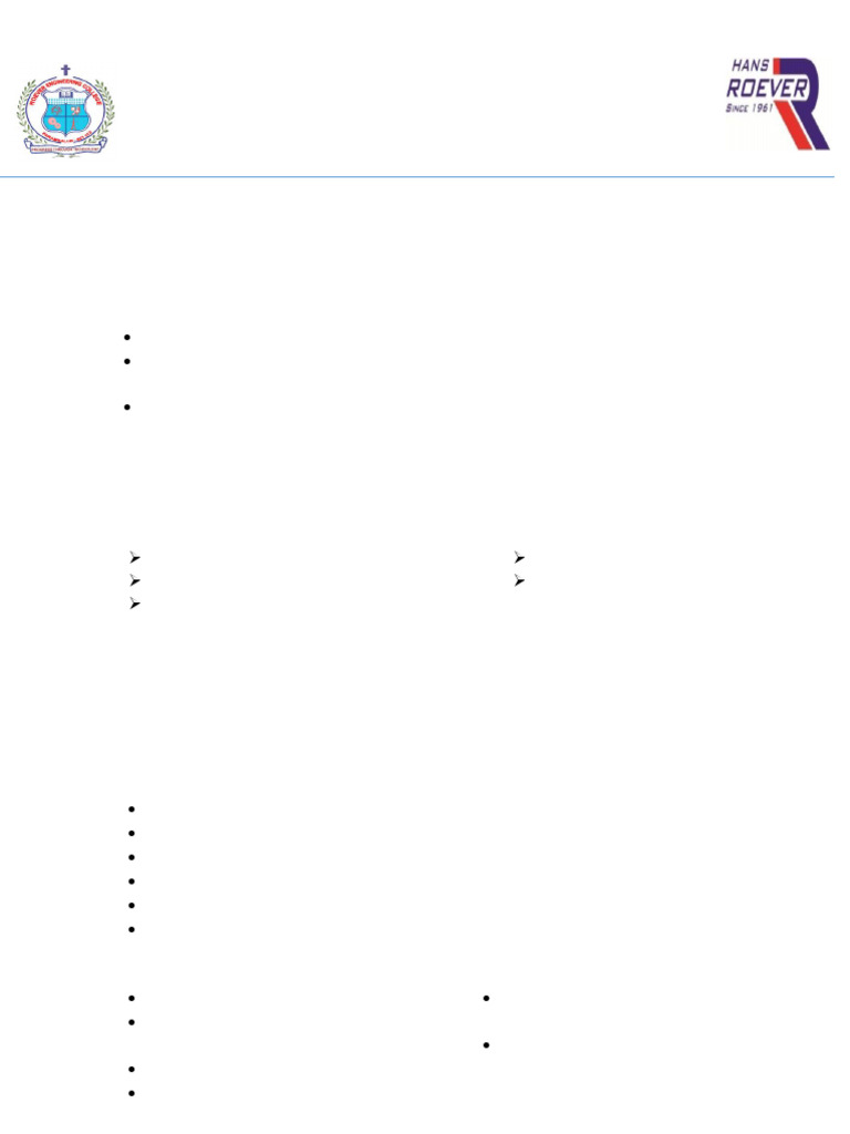 Onl351 Indt Unit Iii & Iv NDT 2 Marks | PDF | Thermography | Infrared