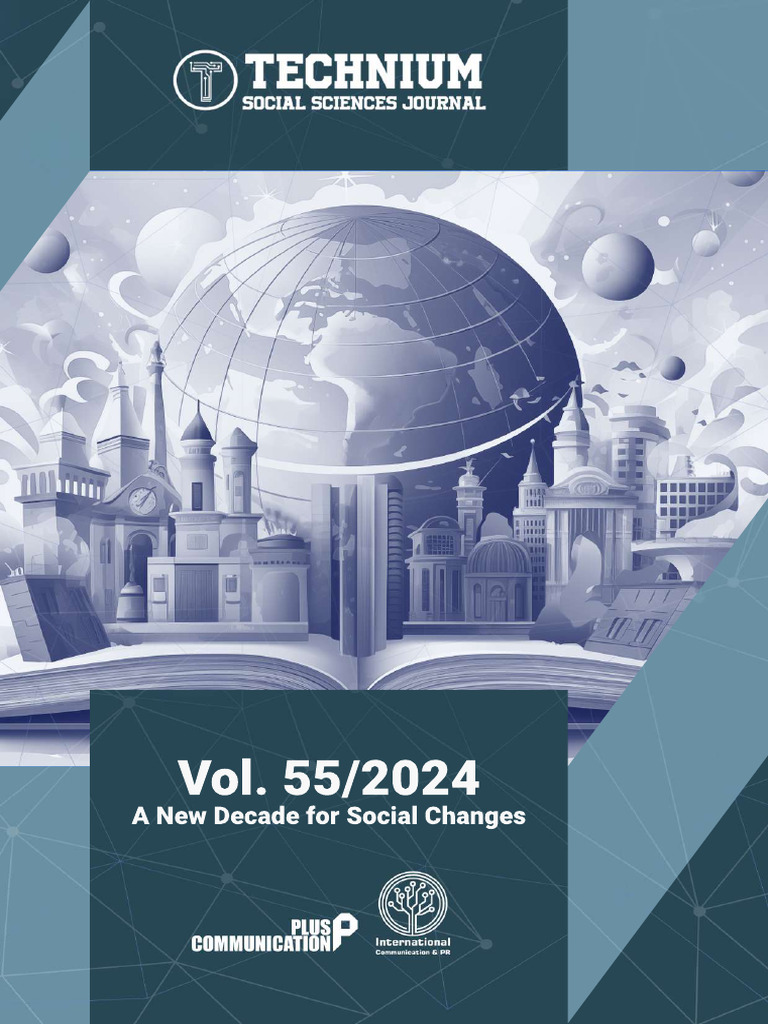 E2 | PDF | Special Education | Inclusion (Education)