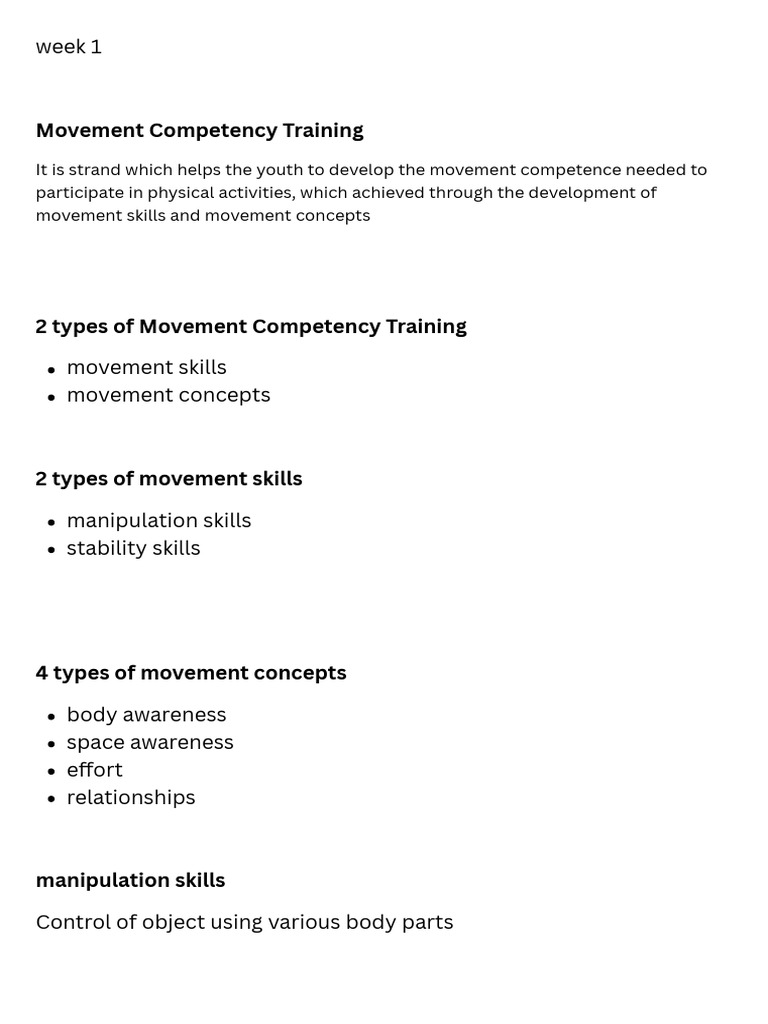 PE-MIDTERM-REVIEWER | PDF | Anatomical Terms Of Motion | Human Anatomy