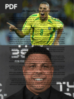 Pes 17 Controls PDF | PDF | Scribd | Team Sports