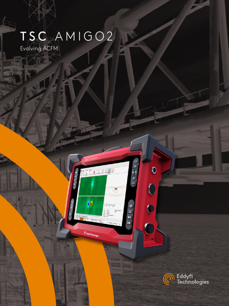 Specifications Sheet Amigo2 1 | PDF | Usb | Hdmi