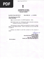 DPWH DO NO. 72 S 2015-REVISED GUIDELINES ON STANDARD PROJECT BILLBOARD ...