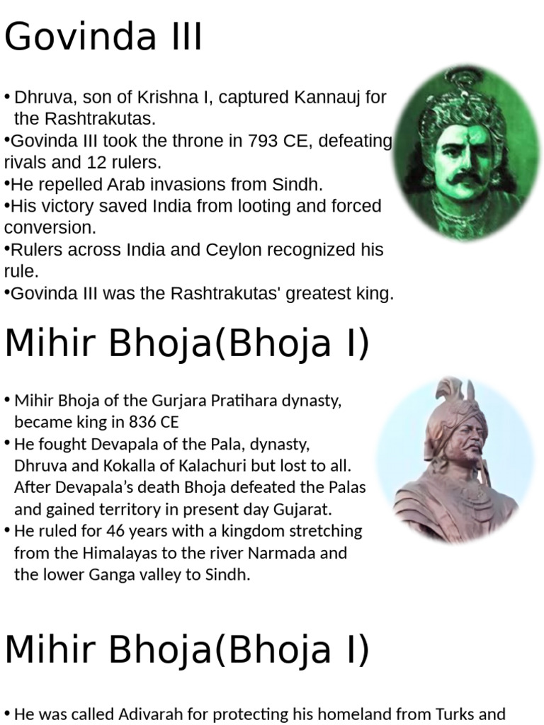 Rulers of Ancient India | PDF | Travel | Religion & Spirituality