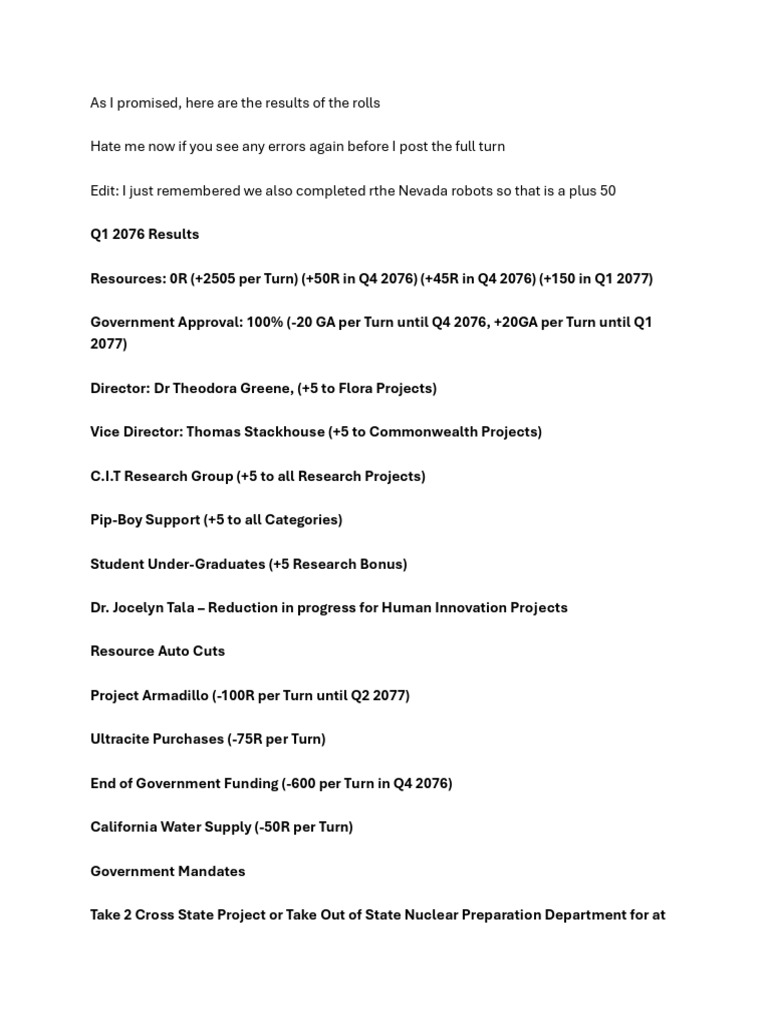 As I Promised | PDF | Teaching Methods & Materials | Computers