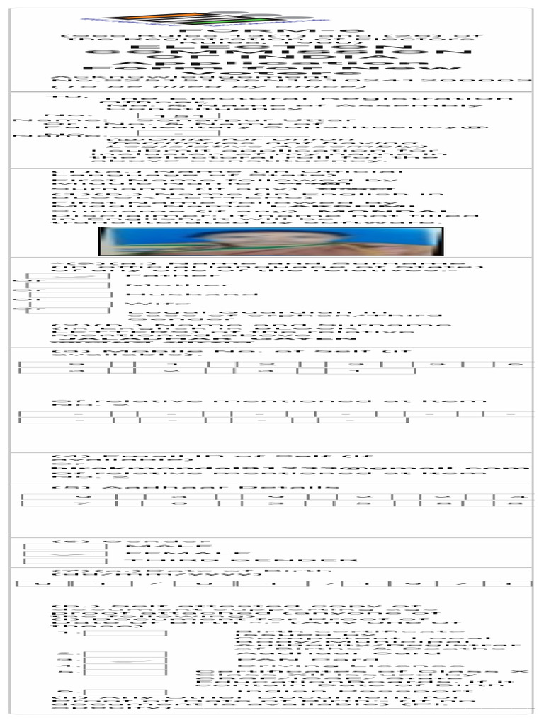 Introduction_A1_PDF | PDF