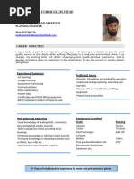 FGHGHJ | PDF | Production And Manufacturing | Business