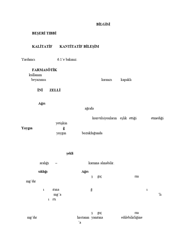 Galara 300 Kub | PDF