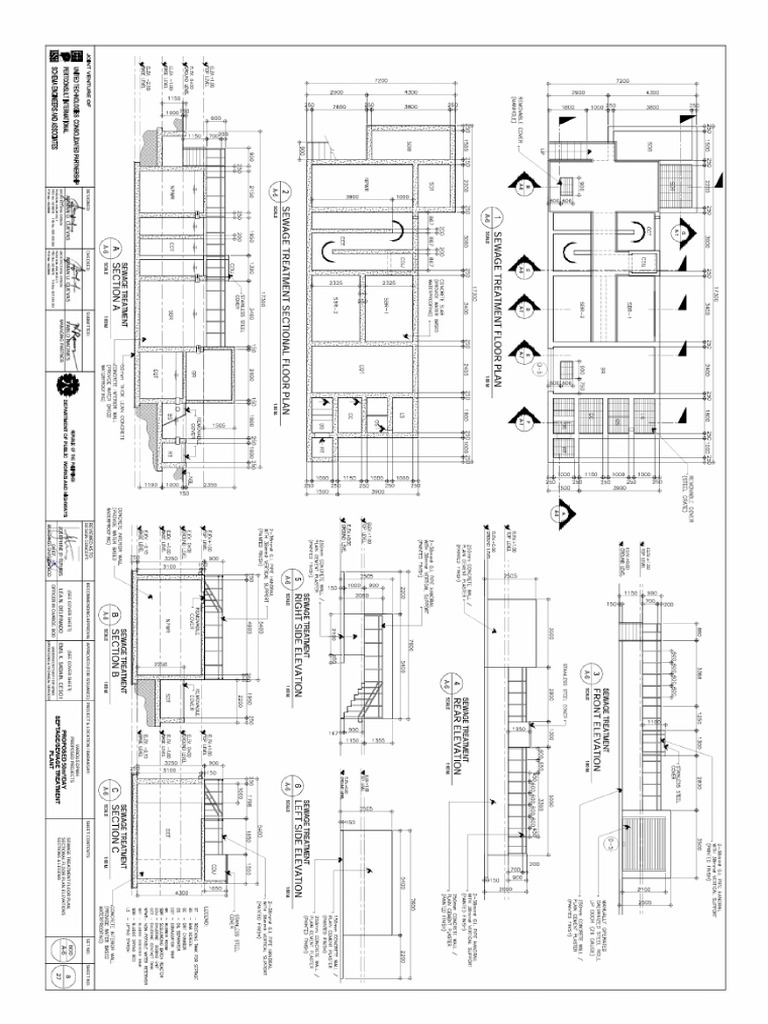 STP | PDF