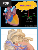 Manual - ST Jude Pacemaker PM2140 | PDF | Artificial Cardiac Pacemaker ...
