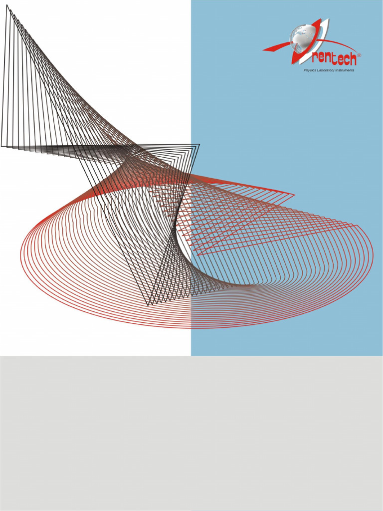 d1 Coulomb-Yasasi | PDF