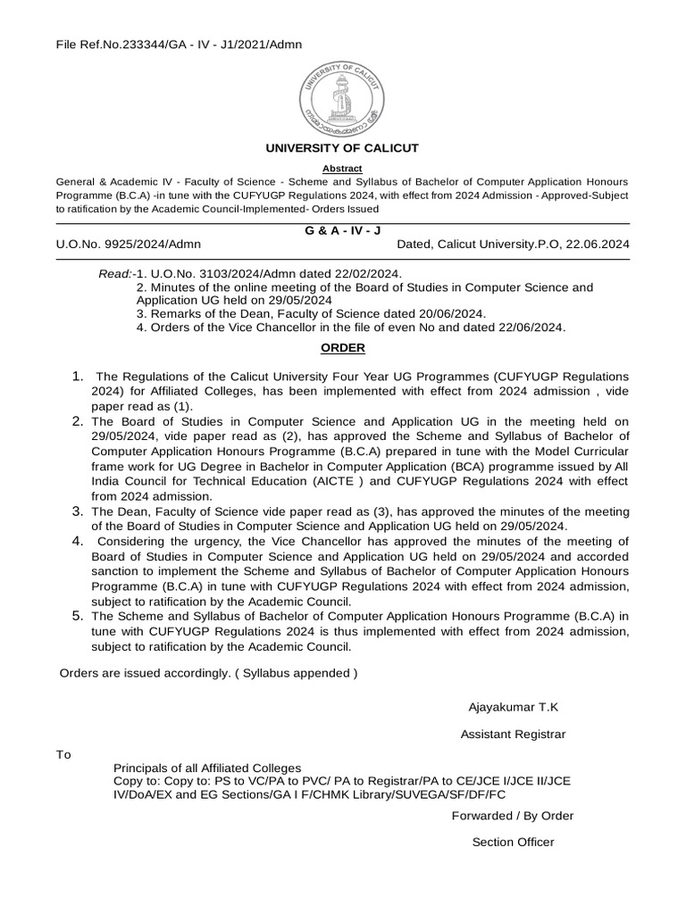 2024-06-22 17_03_40_syl1852 (1) | PDF | Critical Thinking | Computer Programming