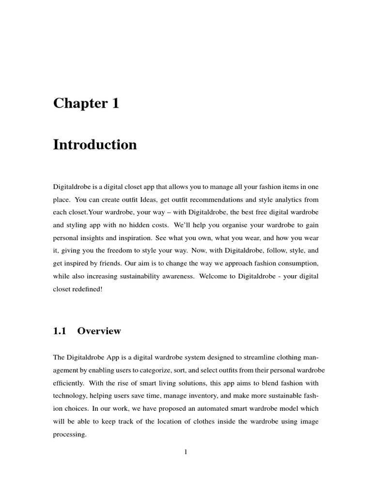 synopsis_removed | PDF | Java Script | Information Technology