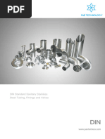 Amtech ProDesign Product Guide | PDF | Autodesk Revit | Fuse (Electrical)