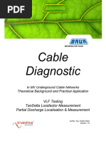 PR12102PT-001-4 HVPD PDS Insight 2 and OLPD Manager User Manual ...