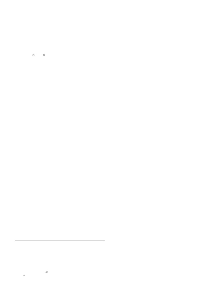 Behavior Of Frp Jacketed Concrete Columns Under Eccentric Loading Pdf Fibre Reinforced