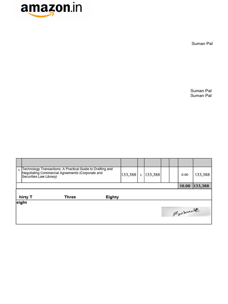 Book Invoice | PDF | Invoice | Value Added Tax