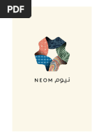 LRQA NERS Requirements Document V8.1 Final For Issue November 2021 ...