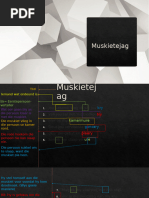 Spotvoel Verbeel Hom Hy Is 'N Pou | PDF