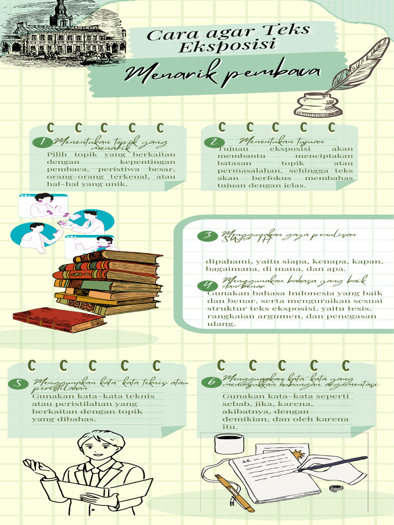 Nada Alifa Rahmi Infografik XIID | PDF