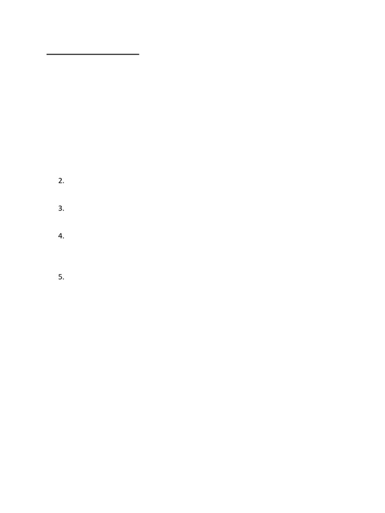 Dossier de Ejercicios Del Tema 3. | PDF | Léxico