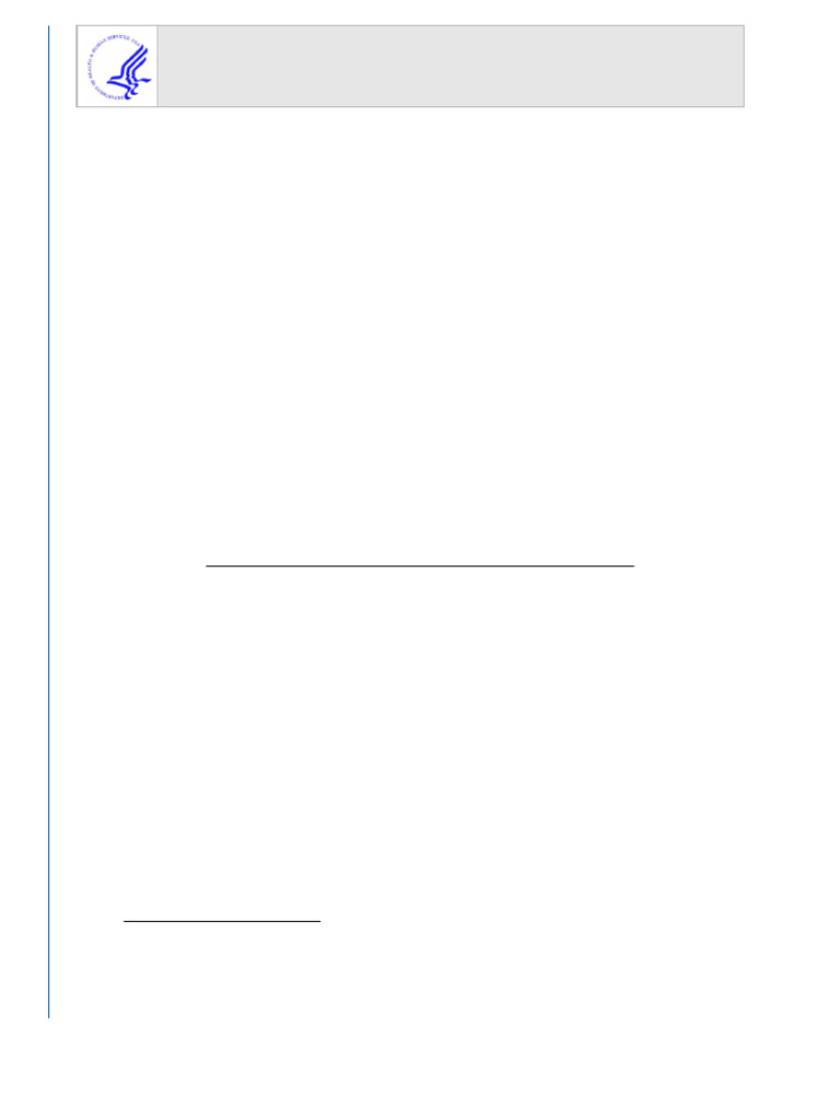 PICRUSt2 For Prediction of Metagenome Functions | PDF | Bioinformatics ...