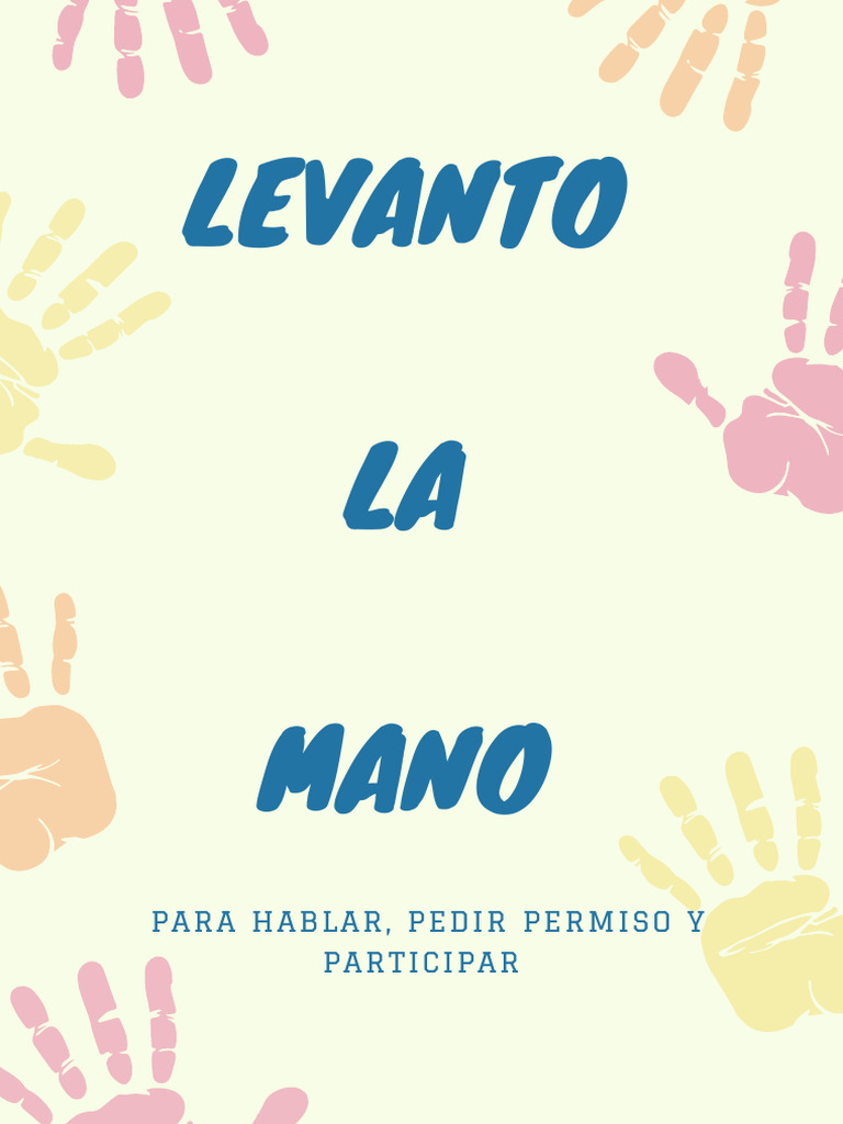 levanto-la-mano-pdf