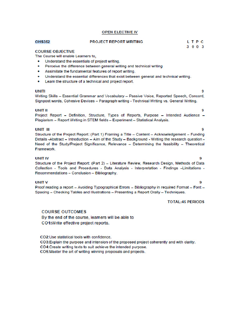 PRW | PDF | Grammatical Number | Plural