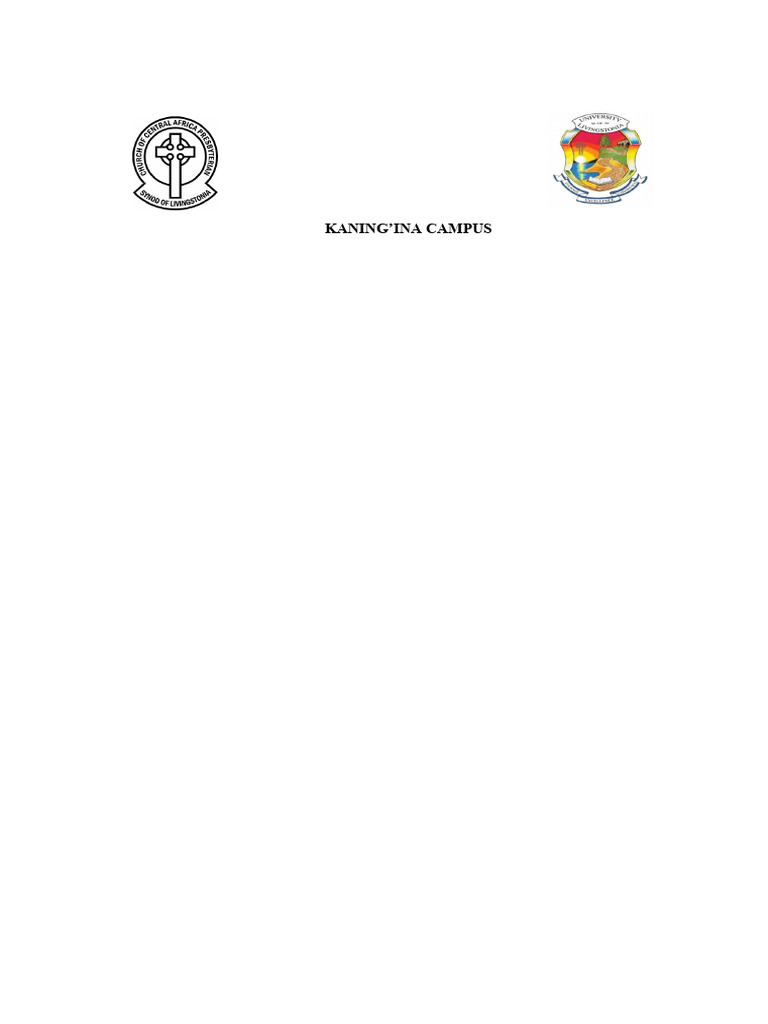 Assignment Intro To Academic Writing | PDF | Argument | Cognitive Science