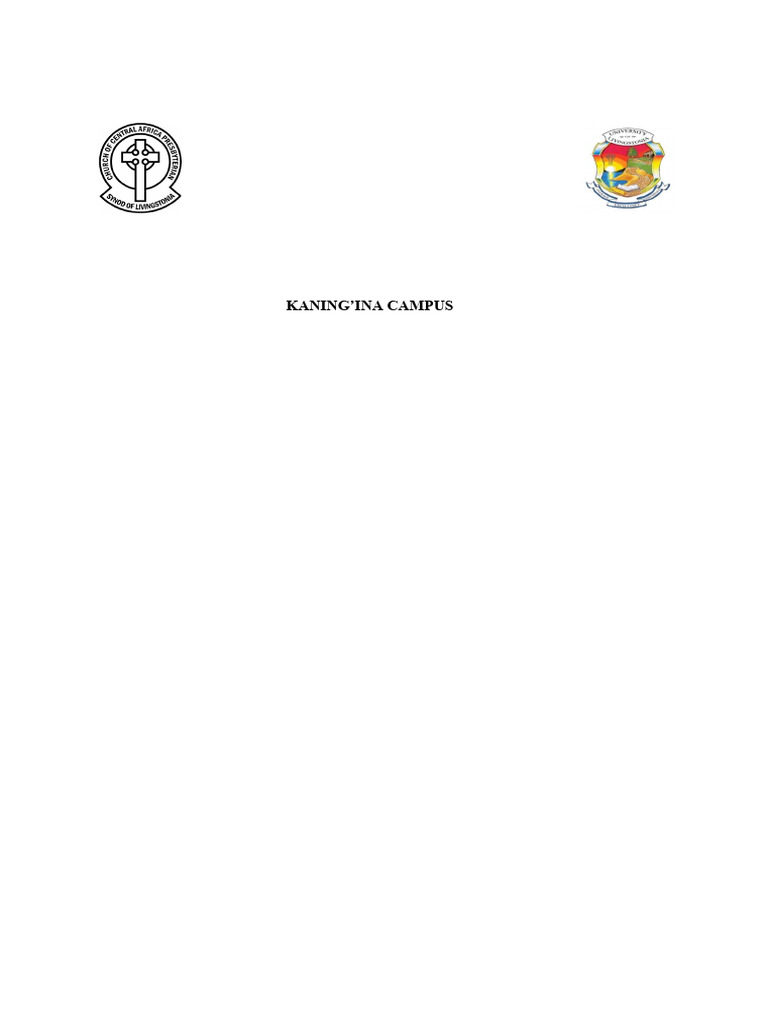 Assignment Spiritual Formation | PDF | Spirituality | Faith