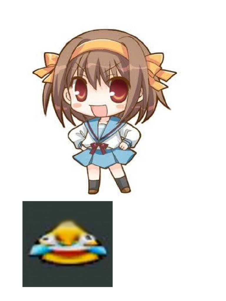 Seni Rupa Anime Pdf