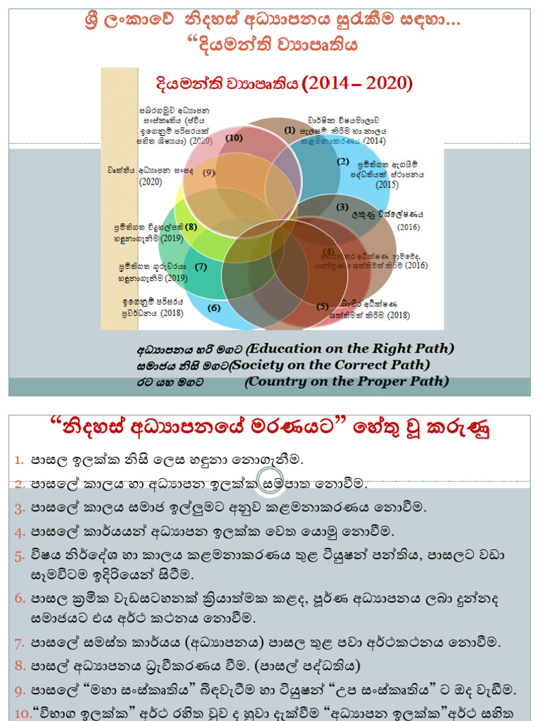 Diomond Project | PDF