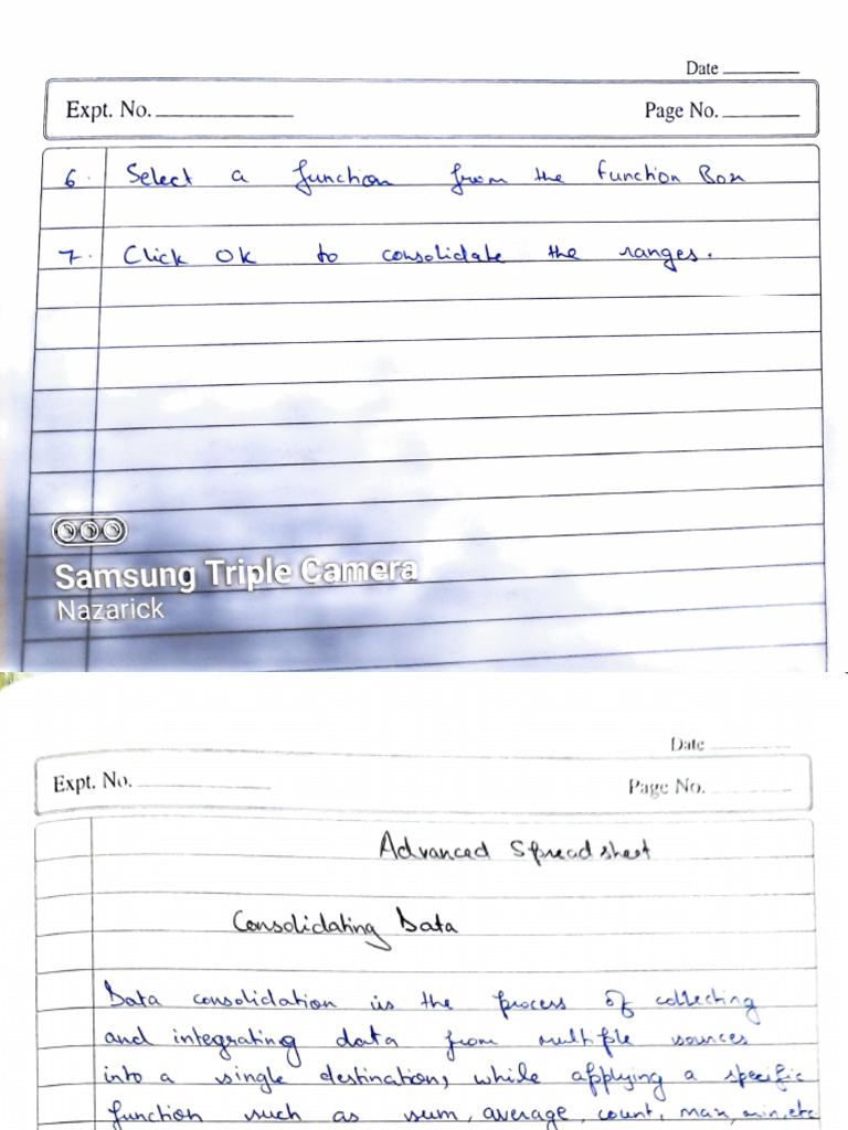 Adobe Scan Oct 20, 2024 | PDF