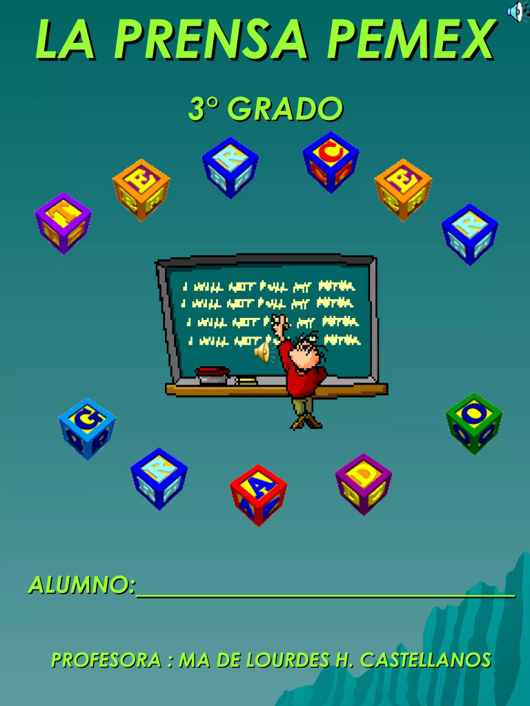 50 Actividades Material de Apoyo para Primaria | PDF